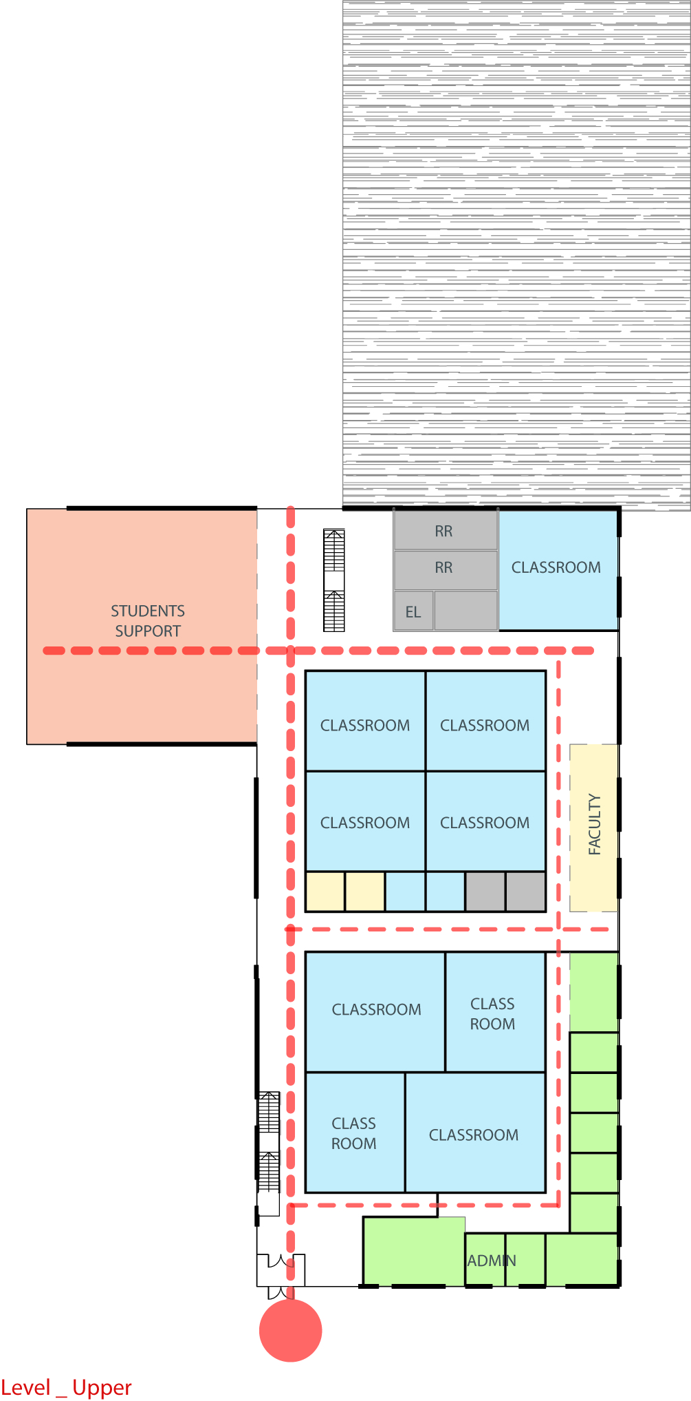 Indian Hills Community College | Your Community College